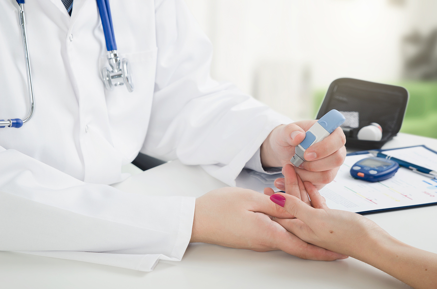 Do You Have Diabetic Gut Advanced Natural Wellness do-you-have-diabetic-gut-advanced-natural-wellness